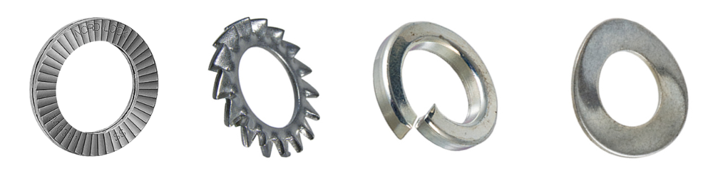 Le spécialiste de la vente en ligne d’écrous | Large choix sur Bricovis