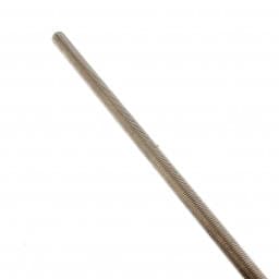 Le spécialiste de la vente en ligne de vis américaines | Large choix ...