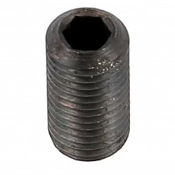 Le spécialiste de la vente en ligne de vis à pas fin | Large choix sur ...