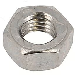 Le spécialiste de la vente en ligne d’écrous frein | Large choix sur ...