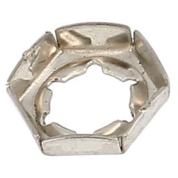 Ecrous Nylstop : vos écrous autobloquants avec Bricovis | Large choix ...