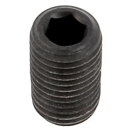 Le spécialiste de la vente en ligne de vis à pas fin | Large choix sur ...