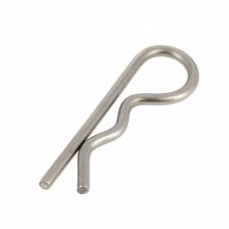 Goupille : maintien, positionnement et sécurisation | Large choix sur ...