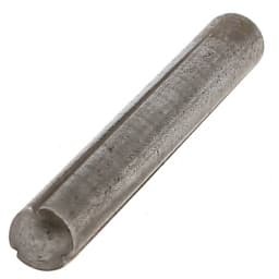 Goupille : maintien, positionnement et sécurisation | Large choix sur ...