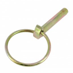 Goupille : maintien, positionnement et sécurisation | Large choix sur ...