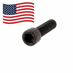 Bricovis | Le spécialiste de la vente en ligne de vis et de fixations