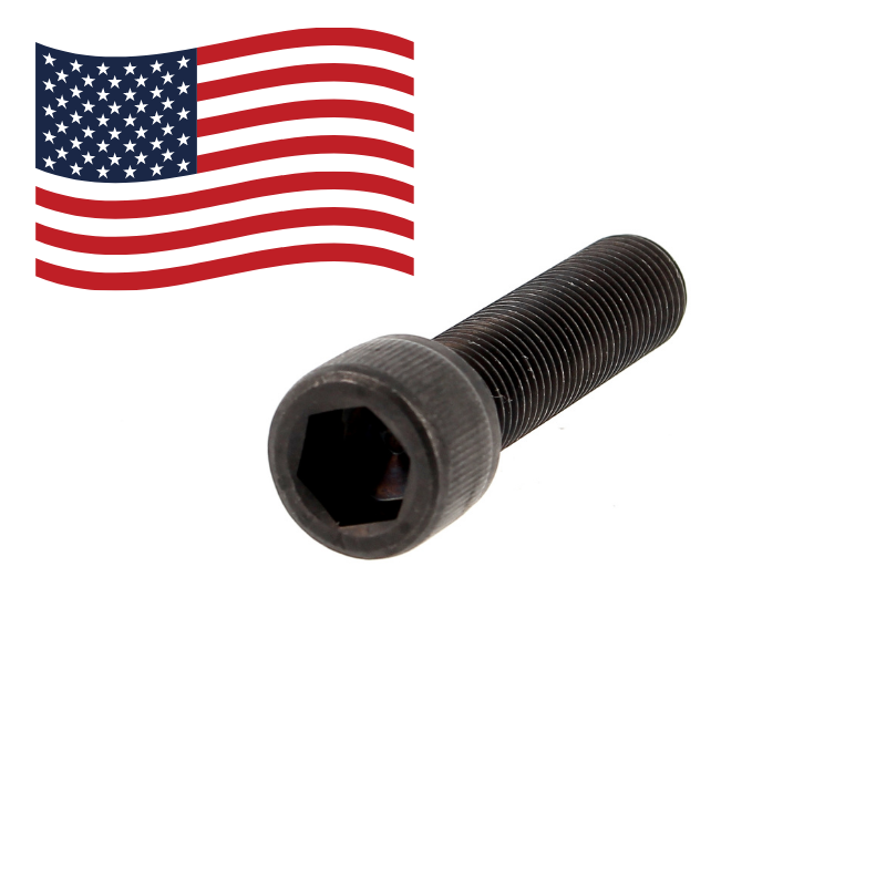 Le spécialiste de la vente en ligne de visserie | Bricovis