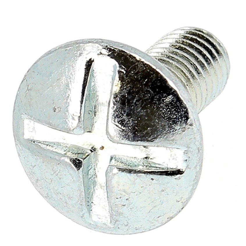 Le spécialiste de la vente en ligne de vis pour métaux | Bricovis