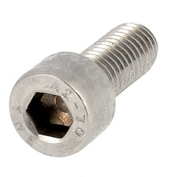 Bricovis | Le spécialiste de la vente en ligne de vis et de fixations