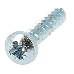 Bricovis | Le spécialiste de la vente en ligne de vis et de fixations