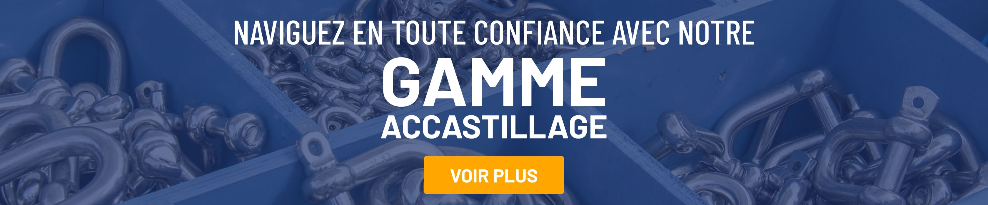 Bricovis | Le spécialiste de la vente en ligne de vis et de fixations