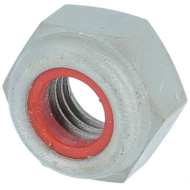 Ecrous Nylstop : vos écrous autobloquants avec Bricovis | Large choix sur Bricovis