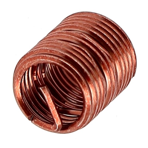 Achat HELICOIL® Plus Screwlock Pas Fin 100 | Bricovis