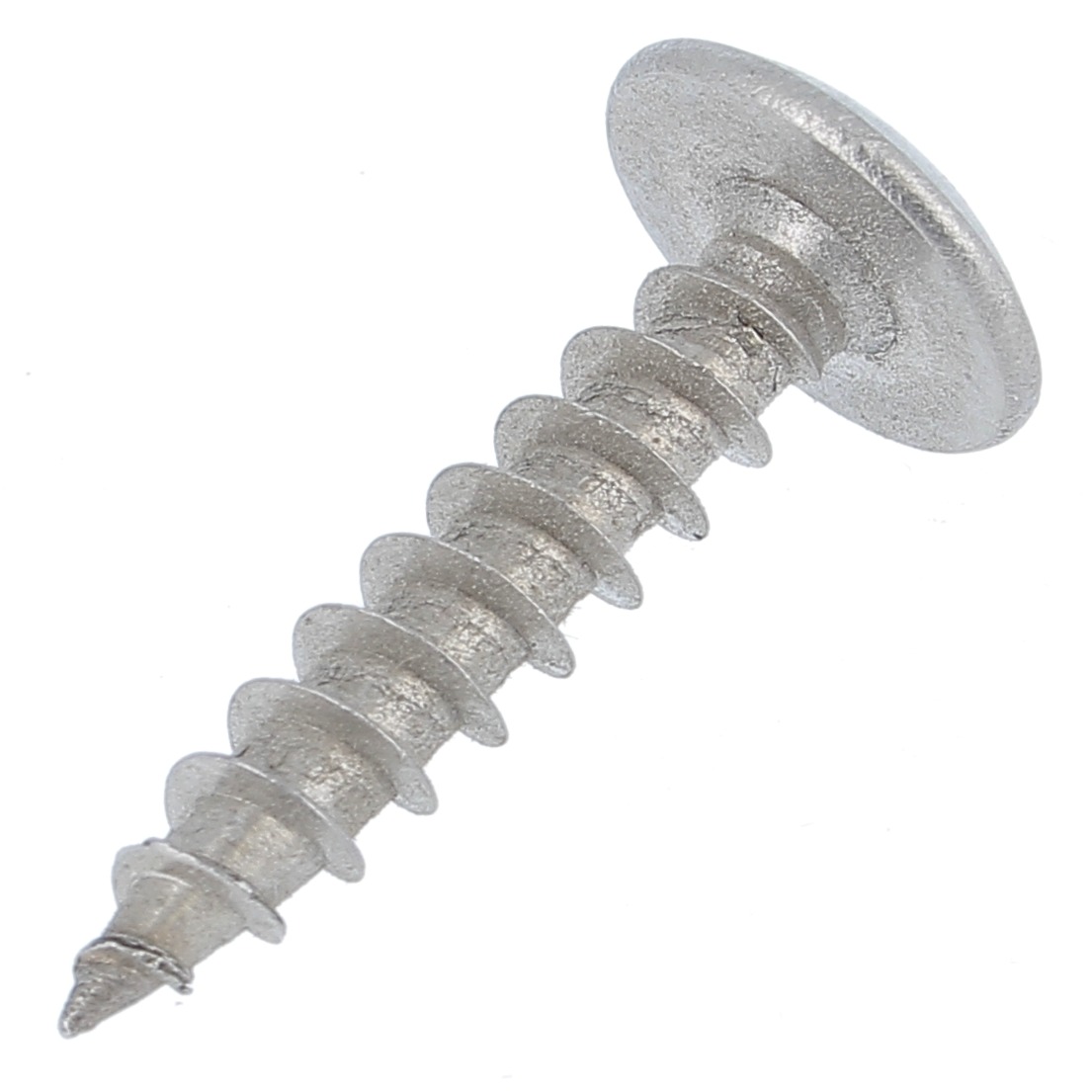 Achat Vis Inviolable Bois Penture à Tête Cylidndrique Large Torx ...