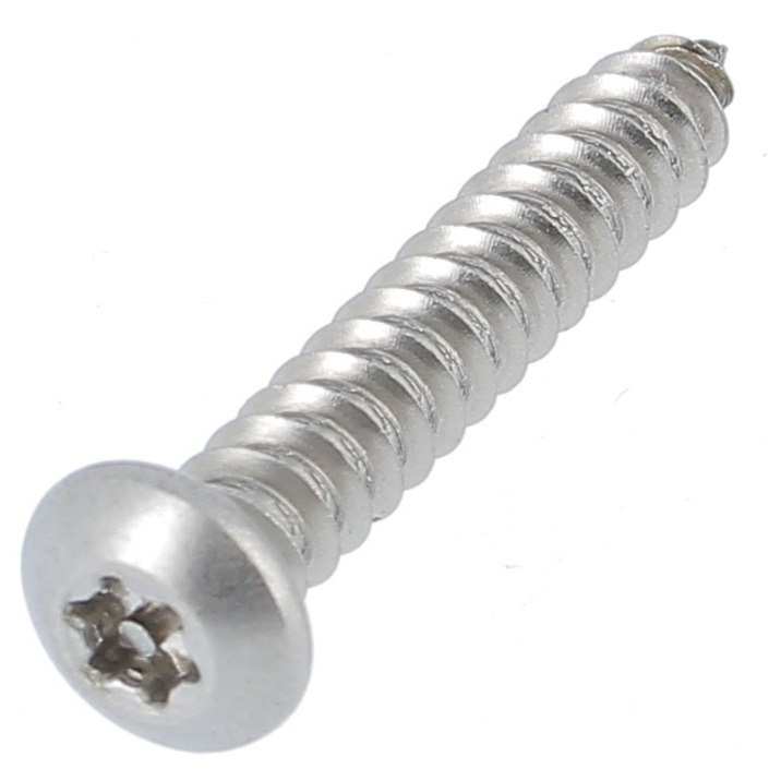 Vis Inviolable | Large choix sur Bricovis | Bricovis