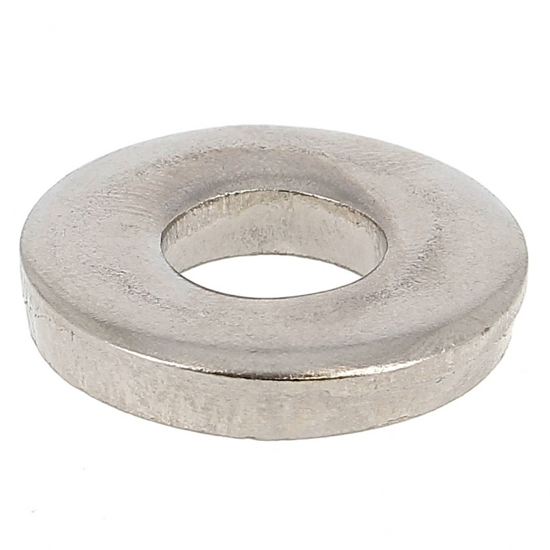 Achat Rondelle Inox A2 DIN 7349 | Bricovis | Bricovis