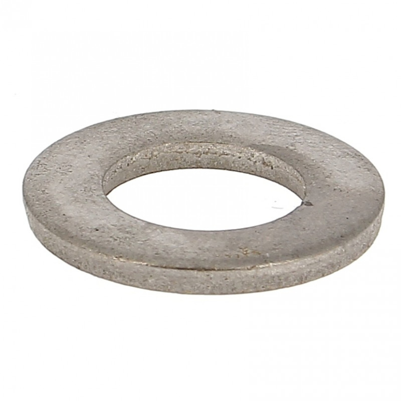 Rondelle Z Inox A4 NFE 25513 | Bricovis