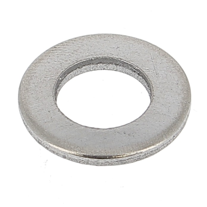 Achat Rondelle Z Acier Brut NFE 25513 | Bricovis | Bricovis