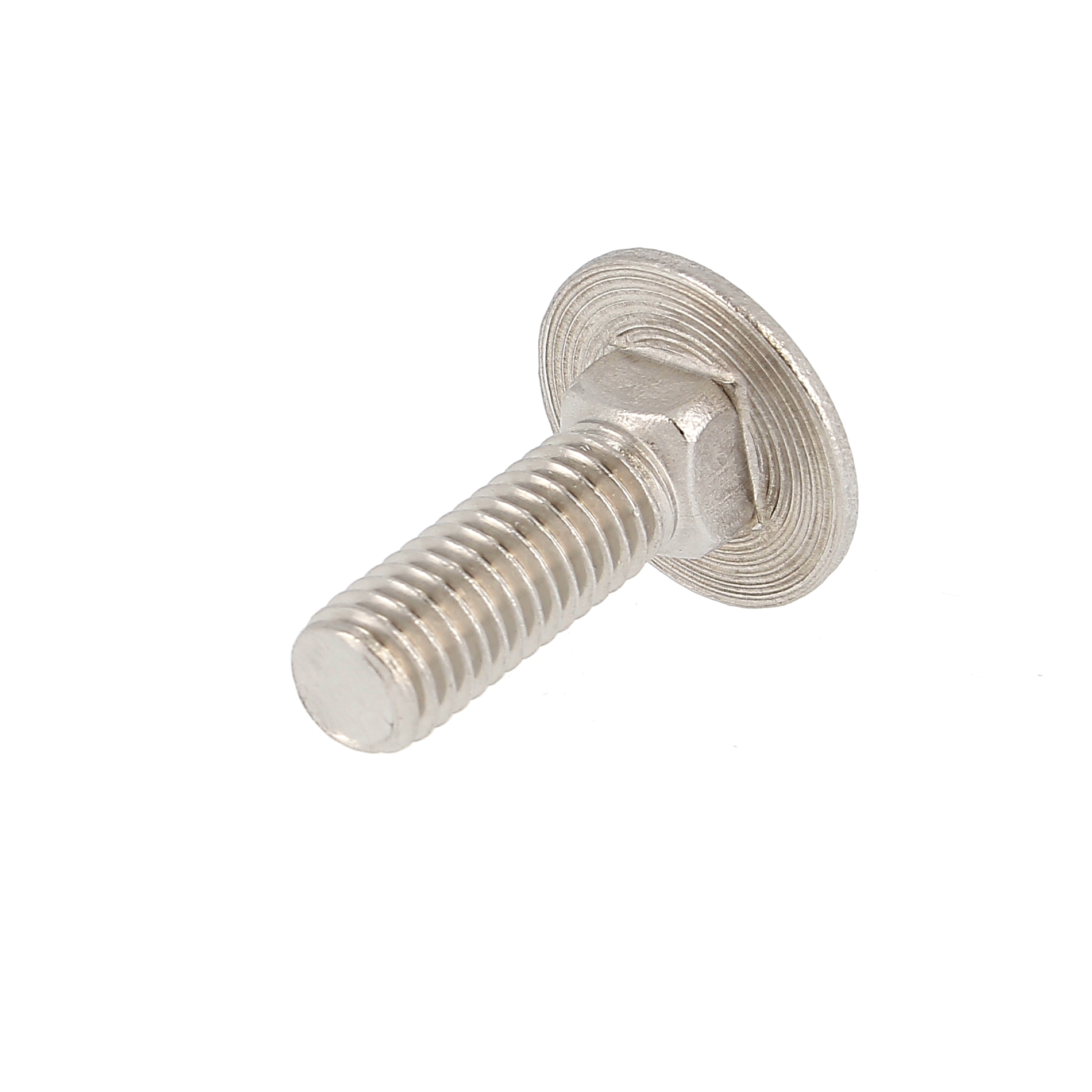 Vis TRCC "Japy" | Bricovis