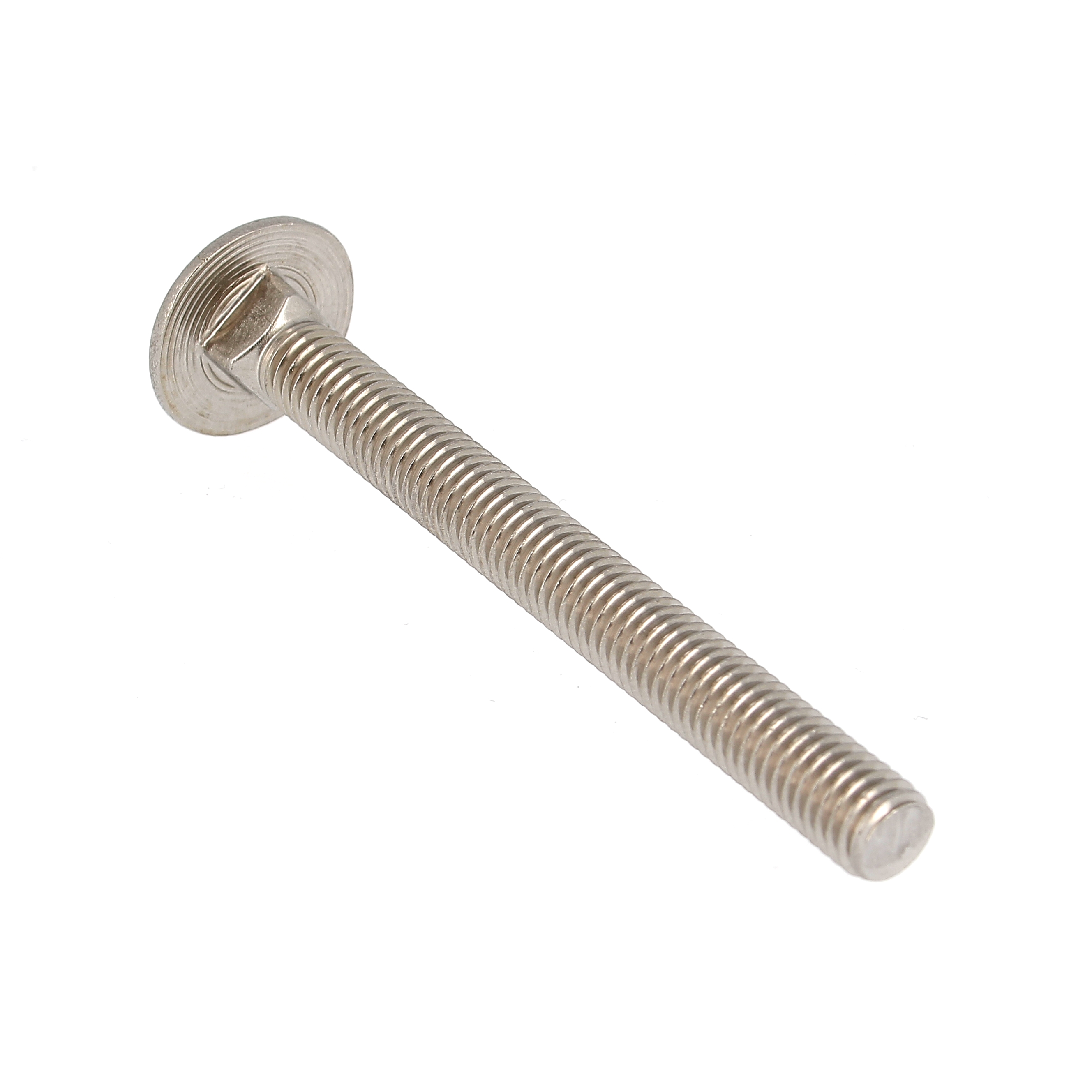 Vis TRCC "Japy" | Bricovis