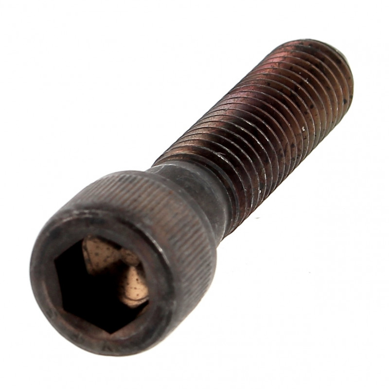 Le spécialiste de la vente en ligne de vis américaines | Large choix ...