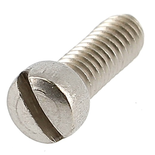 Le spécialiste de la vente en ligne de vis américaines | Bricovis