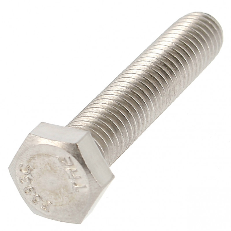 Le spécialiste de la vente en ligne de vis américaines | Large choix ...