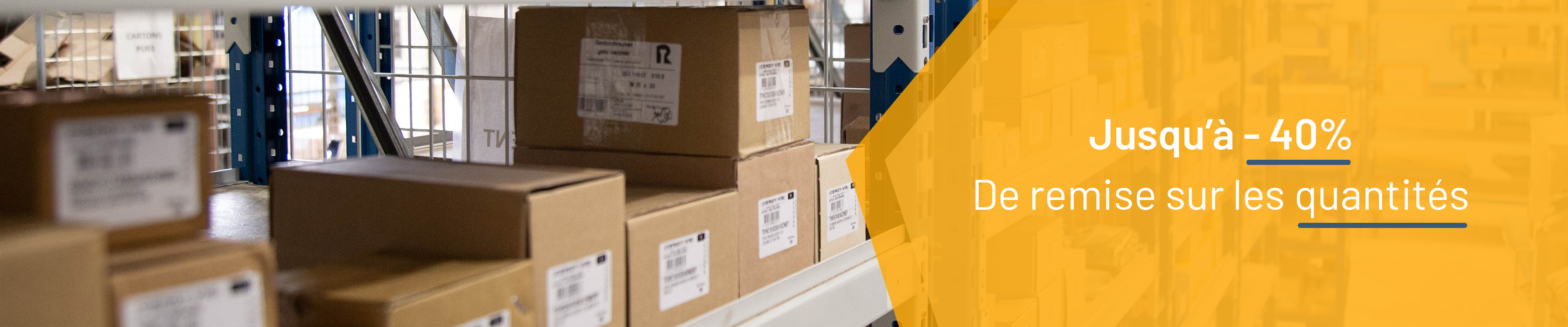 Bricovis | Le spécialiste de la vente en ligne de vis et de fixations